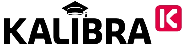 Client Applications - Kalibra